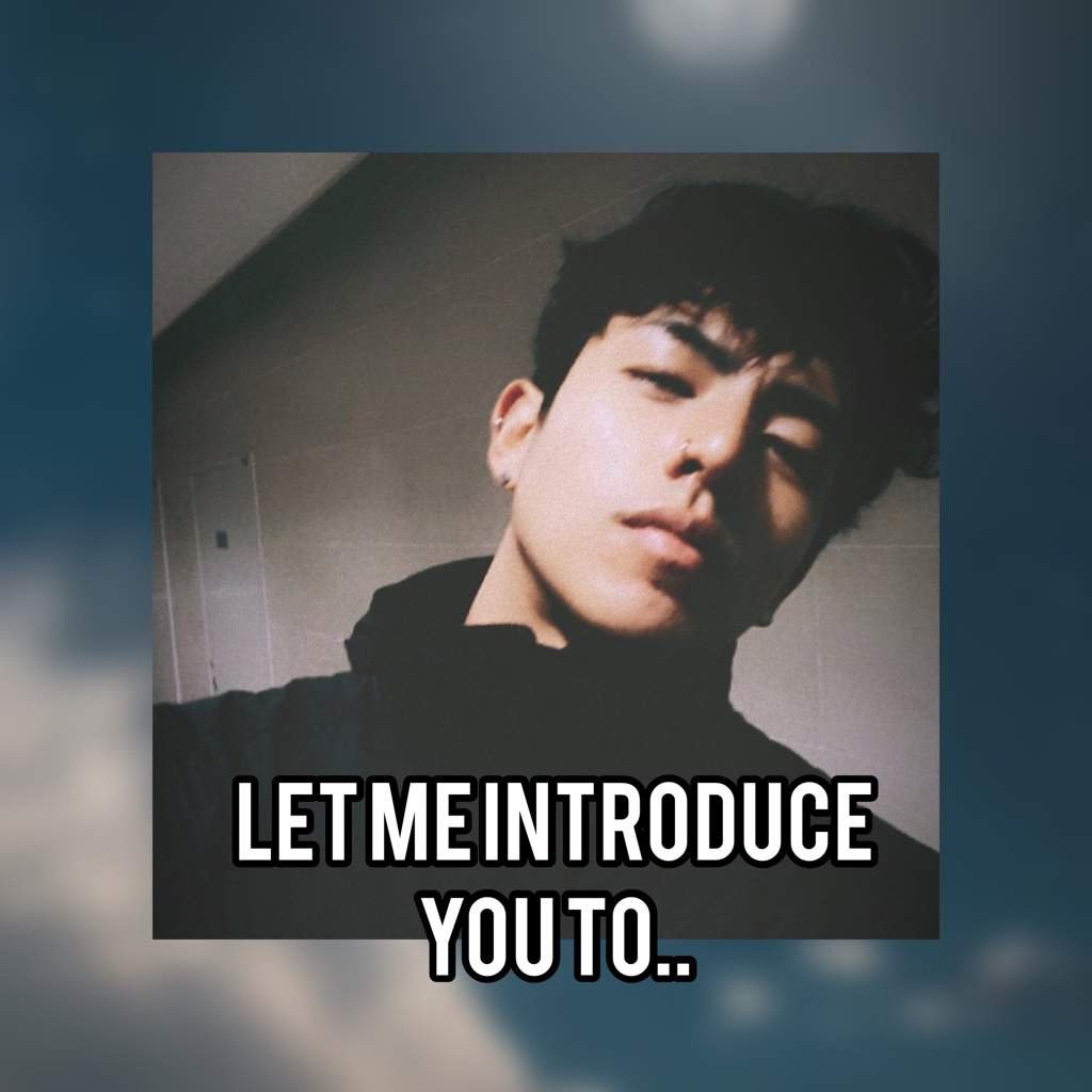 Let Me Introduce You To Wiki Kpop ๐ฉ๐ช Amino