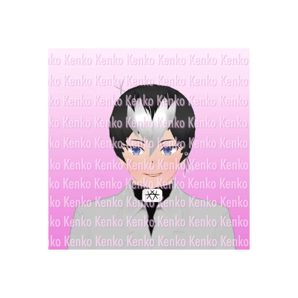 Wiki Yandere Simulator Amino wiki-yandere-simulator-amino