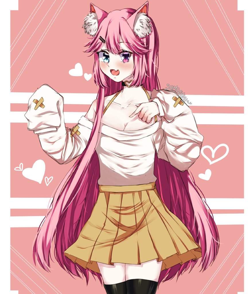 Joined A Dtiys On Instagram Anime Art Amino