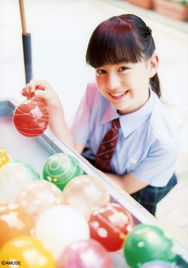 Shiratori Sana 22 Wiki Sakura Gakuin Amino Amino
