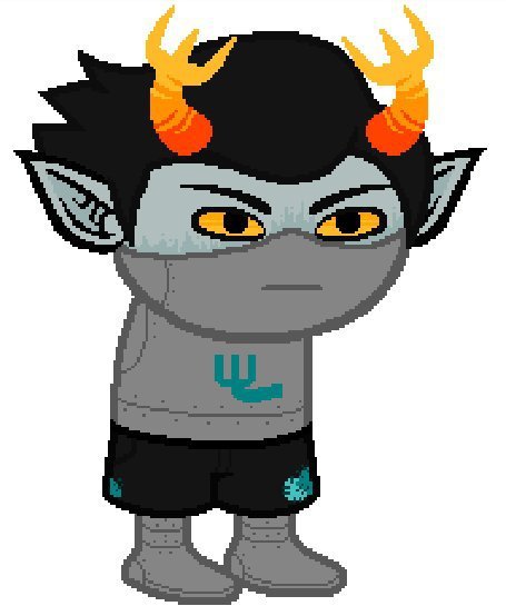 Saoter Erbaur Wiki Homestuck And Hiveswap Amino saoter-erbaur-wiki-homestuck-and-hiveswap-amino