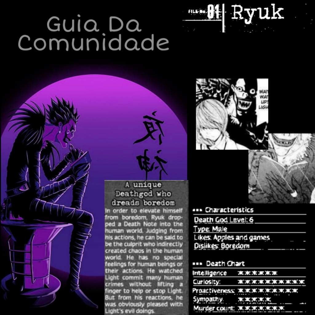 Teorias Da Conspiração •divulgaÇÃo• Amino