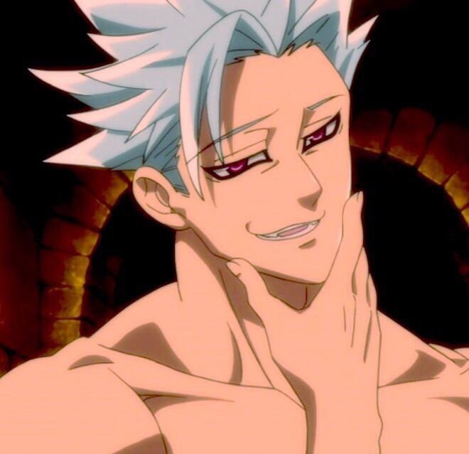 Ban | Wiki | Romance RP and chats Amino Ban | Wiki | Romance RP and chats Amino