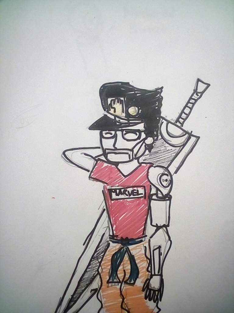 Estart | Wiki | HispanoAnime Amino