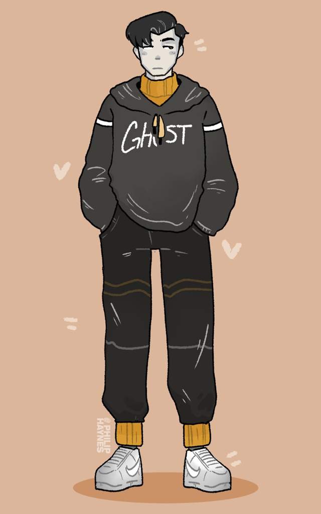 🥵 • Casual Outfit Midas • 🥵 Fortnite Battle Royale Armory Amino