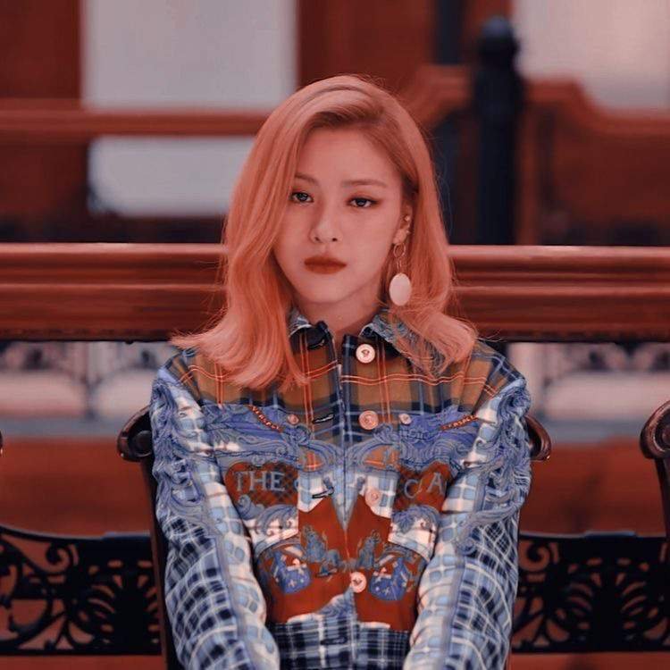 𝘬ꫀ𝓽ꪖ Wiki Hells Paradisе Amino