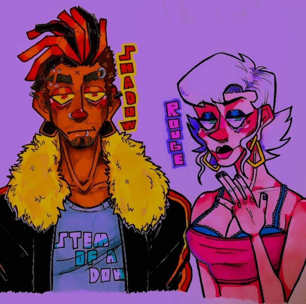 bro i do be kinda new here | Virtual Space Amino bro i do be kinda new here | Virtual Space Amino