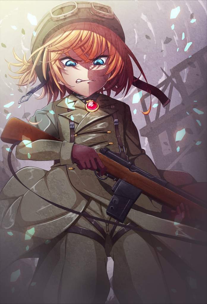 Топ 10 Исекай аниме Ролевая игра Amino