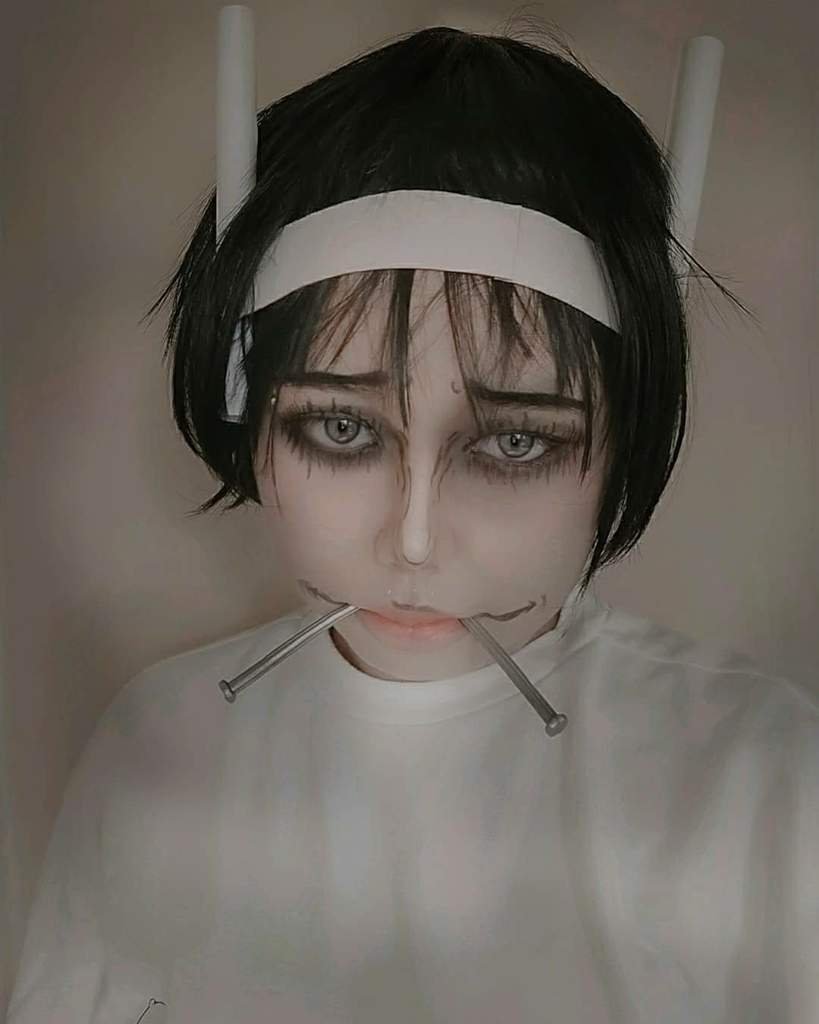 Souichi Tsujii 💖 Cosplay Amino