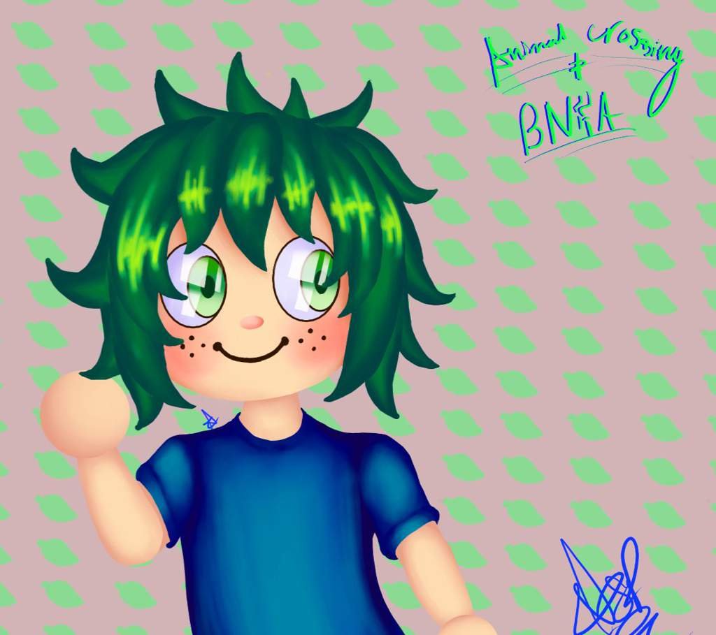 Acnh Bnha My Hero Academia Amino 