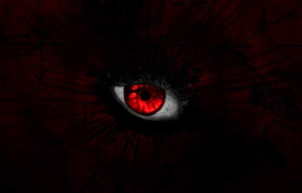 Azor | Wiki | Roleplayer's Amino Amino