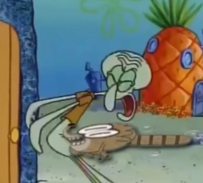 Hehe funne | Cursed Images Amino Amino Hehe funne | Cursed Images Amino Amino