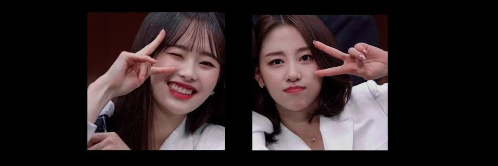 Matching Icons Loona 이달의 Rus Amino
