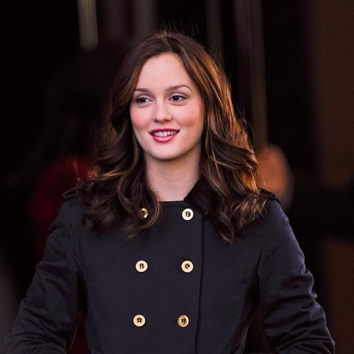 Blair Waldorf Wiki • Gossip Girl Amino • Amino