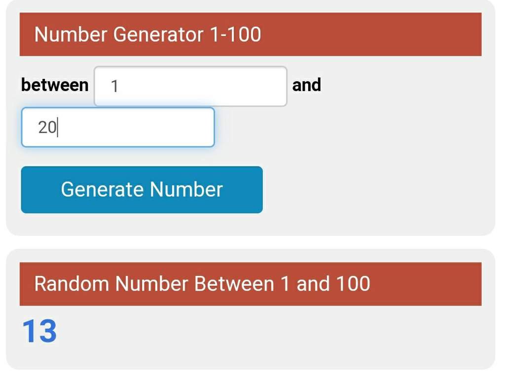 Raffle Draw Winner Bangladesh Amino Amino raffle-draw-winner-bangladesh-amino-amino