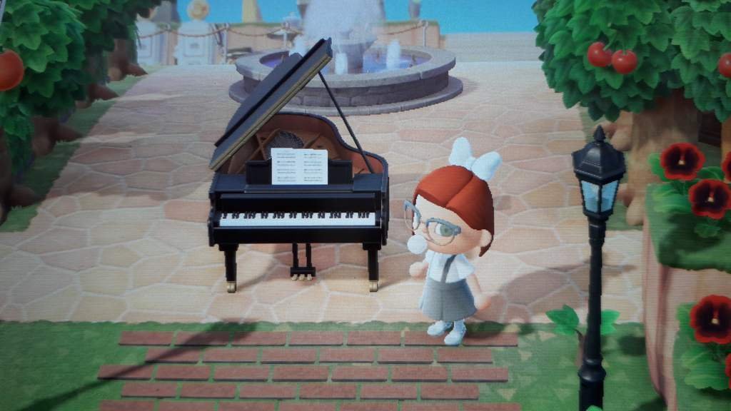 Ventes !! | Wiki | Animal Crossing New Horizons🏝 Amino Ventes !! | Wiki | Animal Crossing New Horizons🏝 Amino