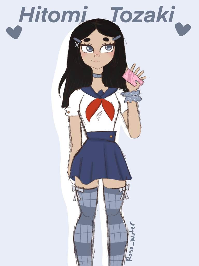 Hi Its Been A While Hasnt It Arts And Ocs Amino