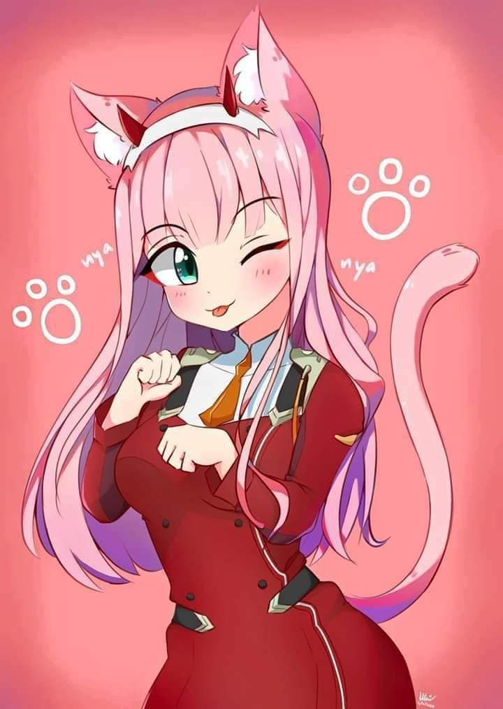 💝💝💝💋💋 Anime Amino
