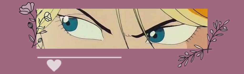 Hasky Wiki Dragon Ball EspaÑol Amino