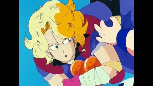 Hasky Wiki Dragon Ball EspaÑol Amino