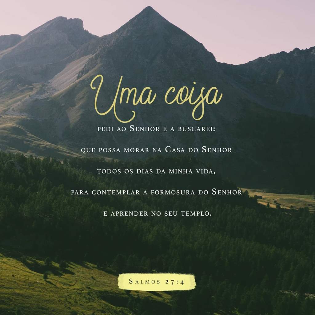 salmos-27-4-crist-os-amino-amino