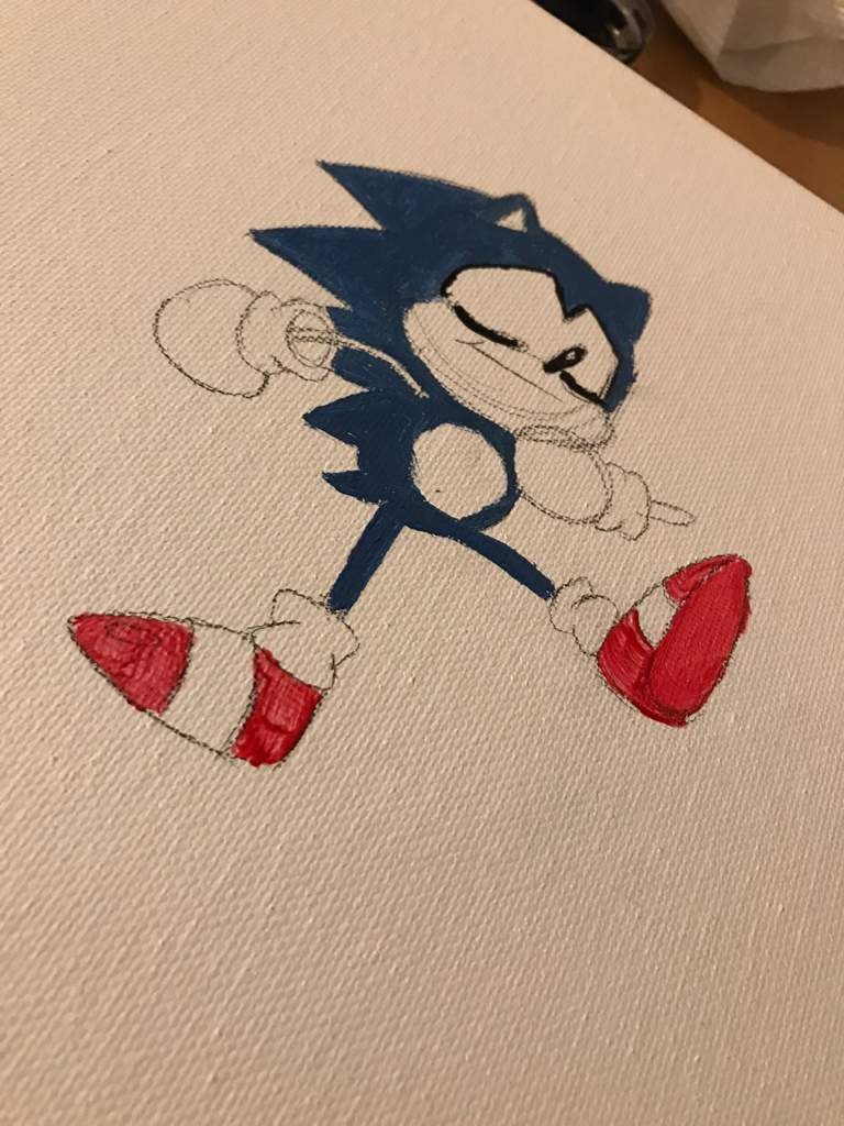 Tyson hesse sonic mania - mostvica Tyson hesse sonic mania - mostvica