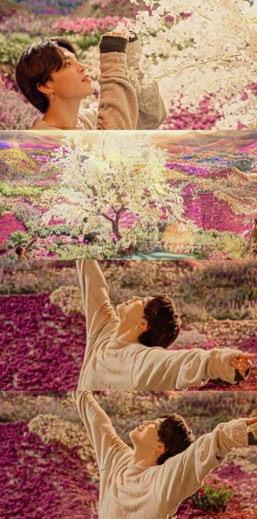The Most Bequtiful Thing In The World Wiki Park Jimin Amino the-most-bequtiful-thing-in-the-world-wiki-park-jimin-amino