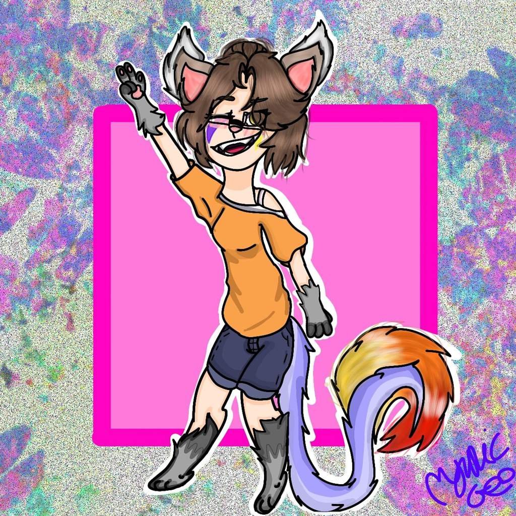 w Furry RP Town Amino w-furry-rp-town-amino