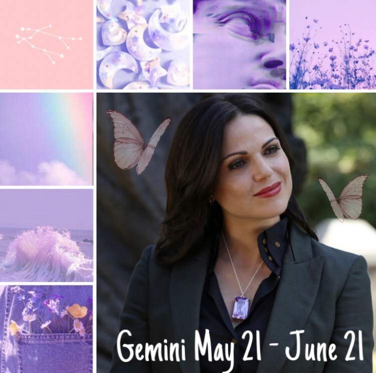 OUAT AESTHETIC CLUB ZODIAC AND STAR SIGN MOOD BOARDS Oncers Amino ouat-aesthetic-club-zodiac-and-star-sign-mood-boards-oncers-amino