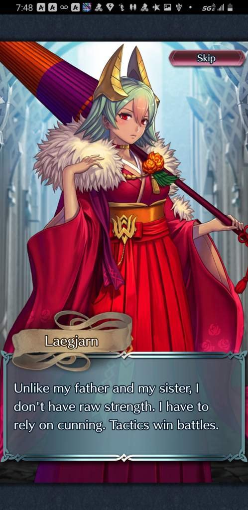 Level 40 Conversations For The Heroes Ocs Fire Emblem Heroes Amino
