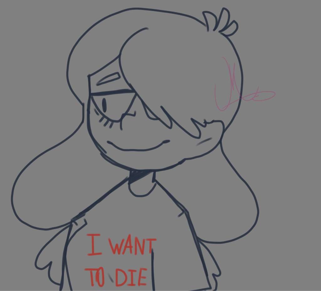 Help This Women Victor And Valentino Amino Amino