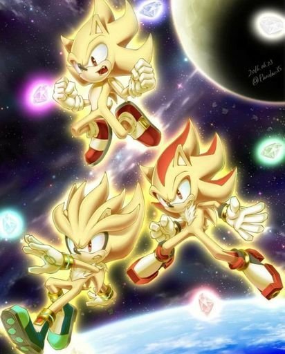 Evento Sonic Endgame Sonic The Hedgehog Rol Español Amino