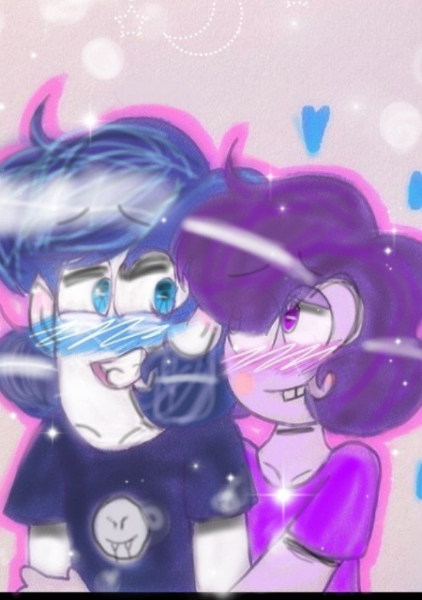 Cula X Kong Kong ππ Wiki The Spookiz Fans Amino