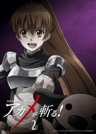 Все Эксклюзивные блю рей арты | Akame Ga Kill! / Убийца Акаме Amino