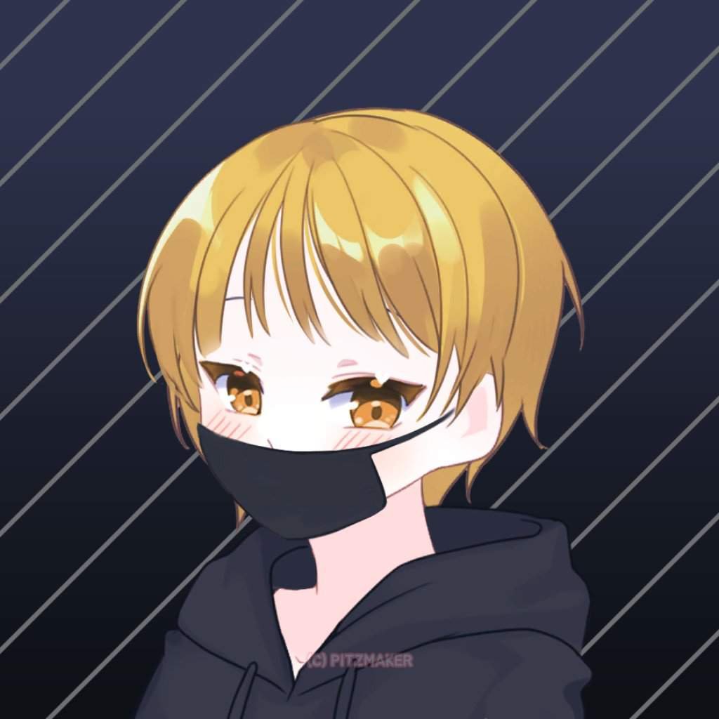 Normal shade | Wiki | Anime Amino Normal shade | Wiki | Anime Amino