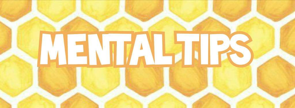  How To Make School Fun School Amino