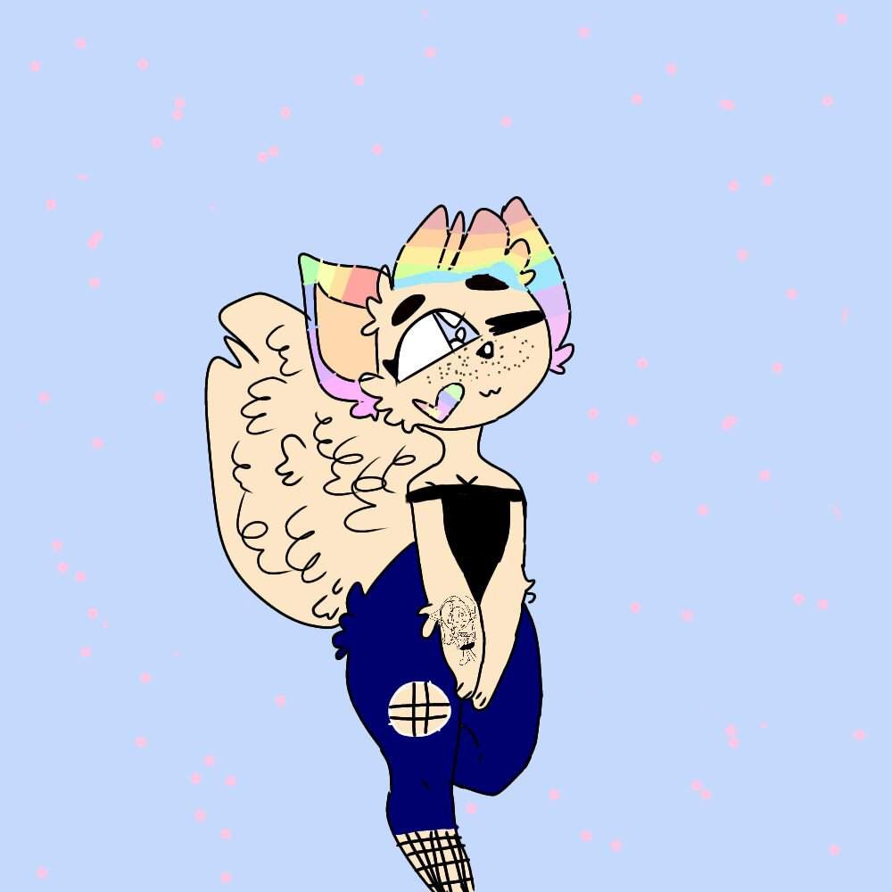 Trying To Draw A Furry Wiki Drawing Amino Amino trying-to-draw-a-furry-wiki-drawing-amino-amino