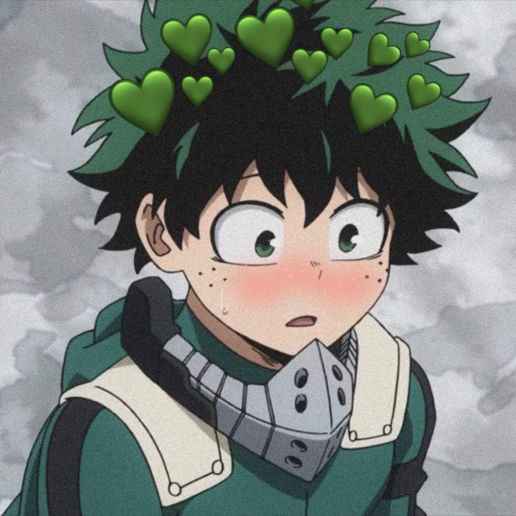 Bnha Oc Base Mha Body Template Etarde Wallpaper
