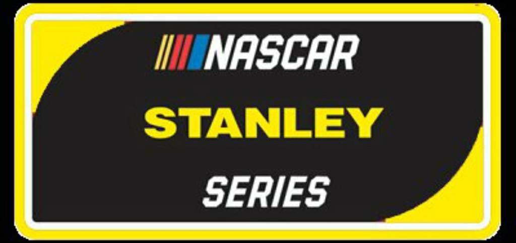 NFS Rebranding NASCAR Amino nfs-rebranding-nascar-amino