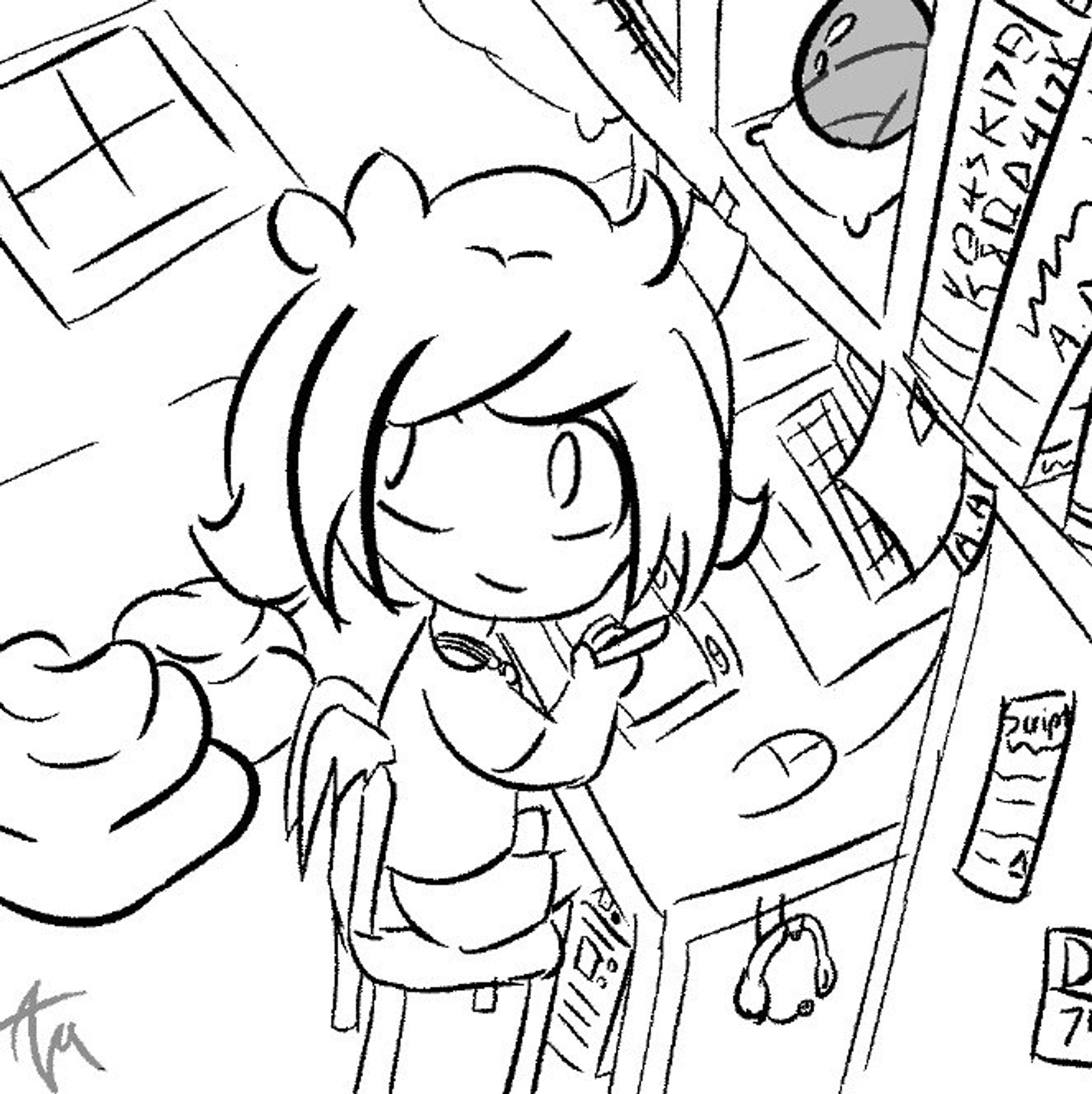 My Oc My Hero Academia Amino