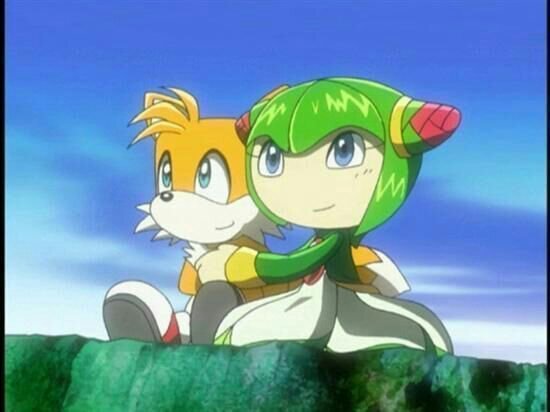 Taismo For fusioncontest Sonic The Hedgehog Amino taismo-for-fusioncontest-sonic-the-hedgehog-amino