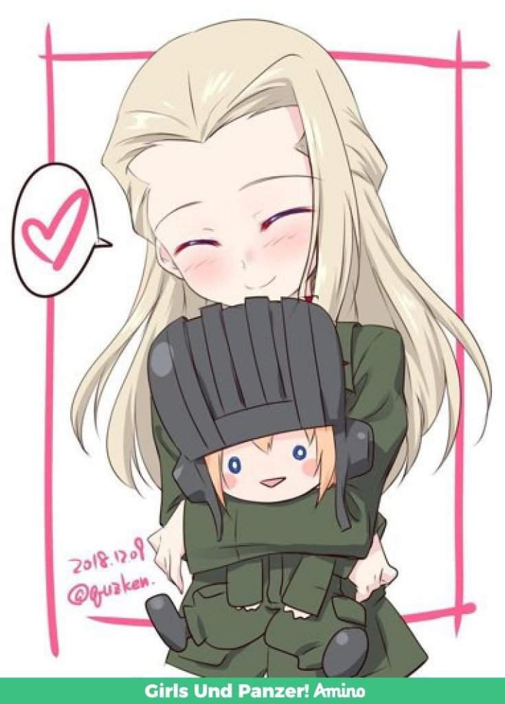 thank-you-so-much-who-help-me-with-the-tips-girls-und-panzer-amino