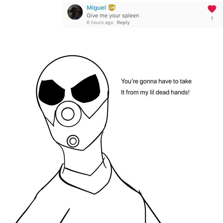 More Questions Half Life Amino more-questions-half-life-amino