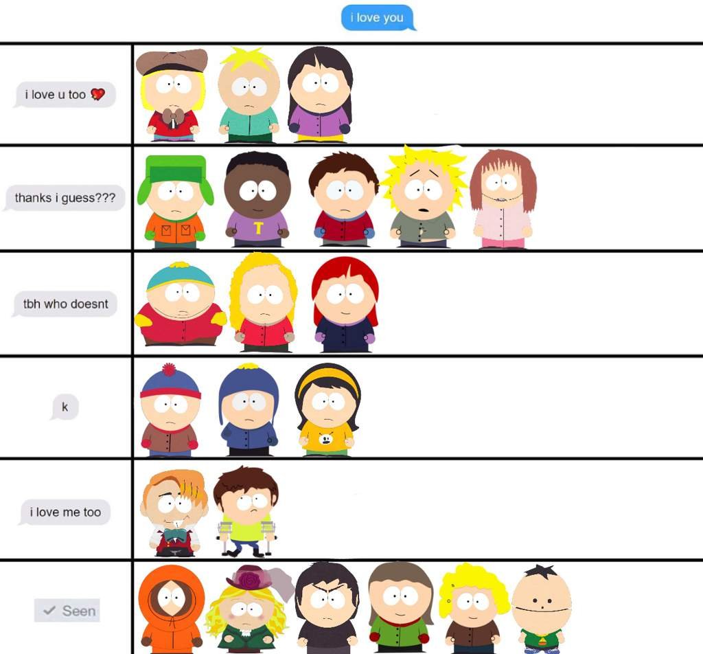 weekly-south-park-meme-15-south-park-amino