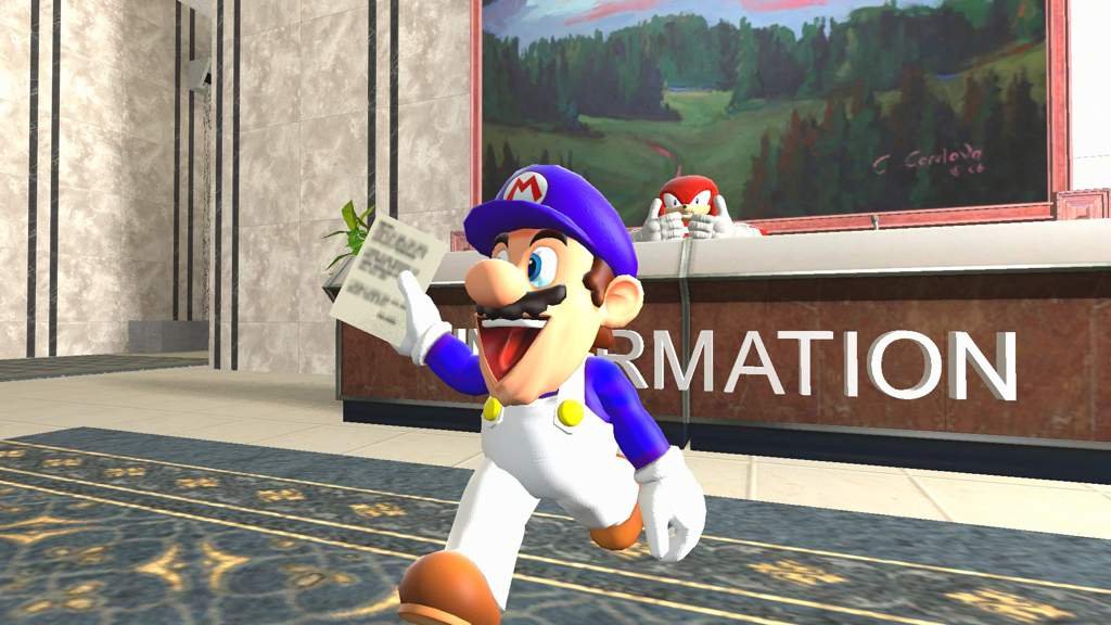 smg4-gets-his-meme-approved-by-knuckles-smg4-amino
