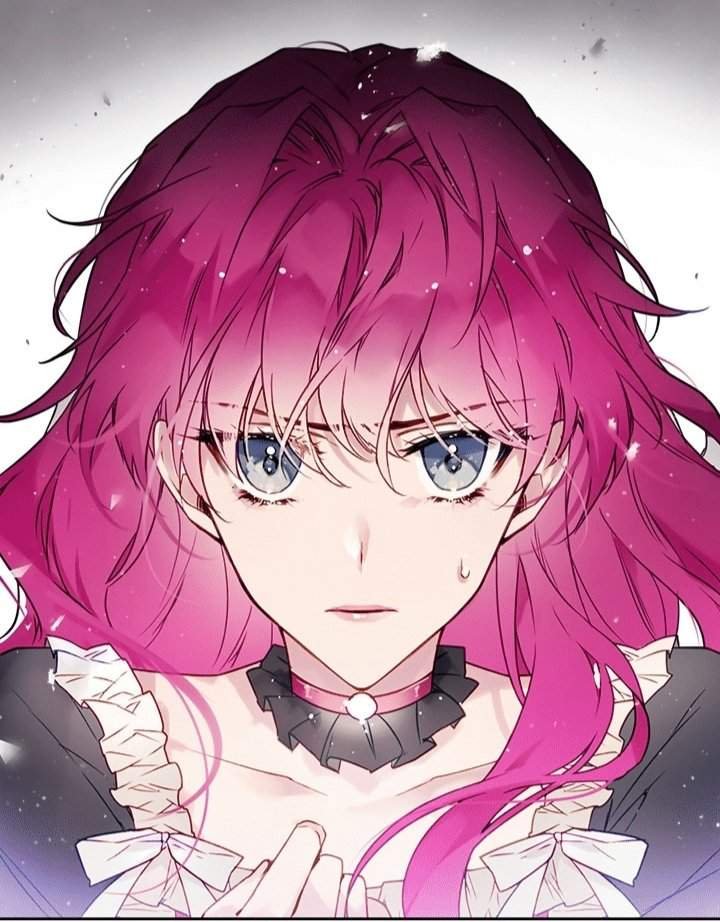 Манга:"Смерть единственный конец для злодейки"💜 | Манга & Манхва Amino ...