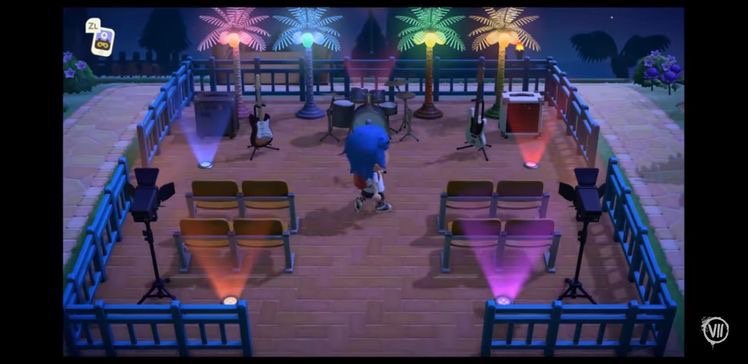 Coconut Trees Animal Crossing Amino coconut-trees-animal-crossing-amino