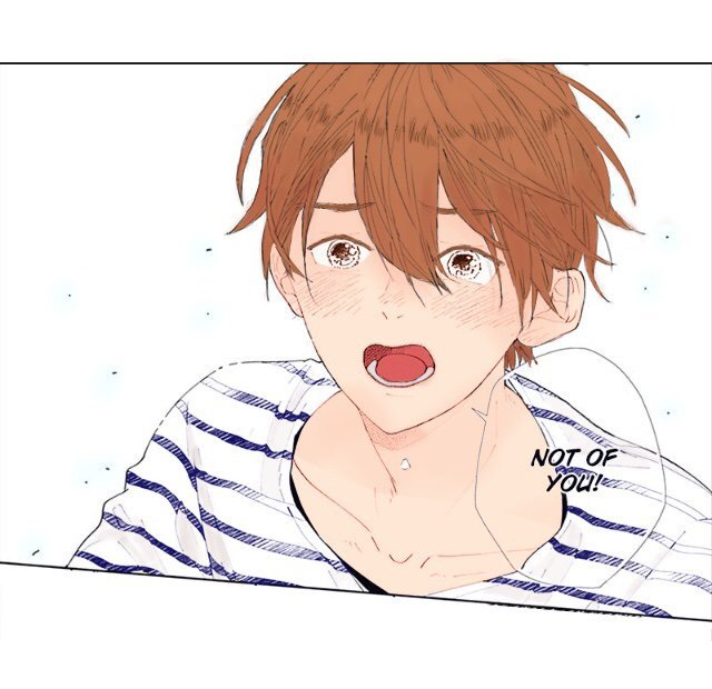 Colouring Manga 』art Club Realm Of Annexation Amino