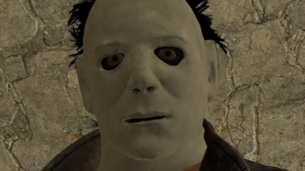 When Someone Says They Don t Like Horror Horror Amino when-someone-says-they-don-t-like-horror-horror-amino