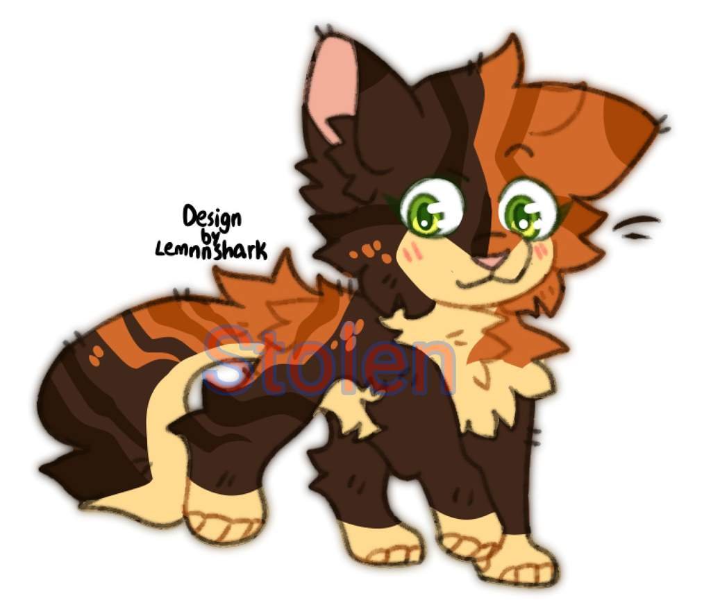 Warrior Name Based Custom Requests Warriors Amino warrior-name-based-custom-requests-warriors-amino